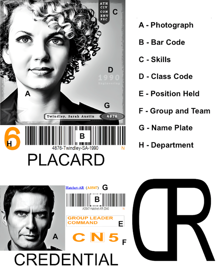 DOC: dr-1000-1012-4e3-idcard